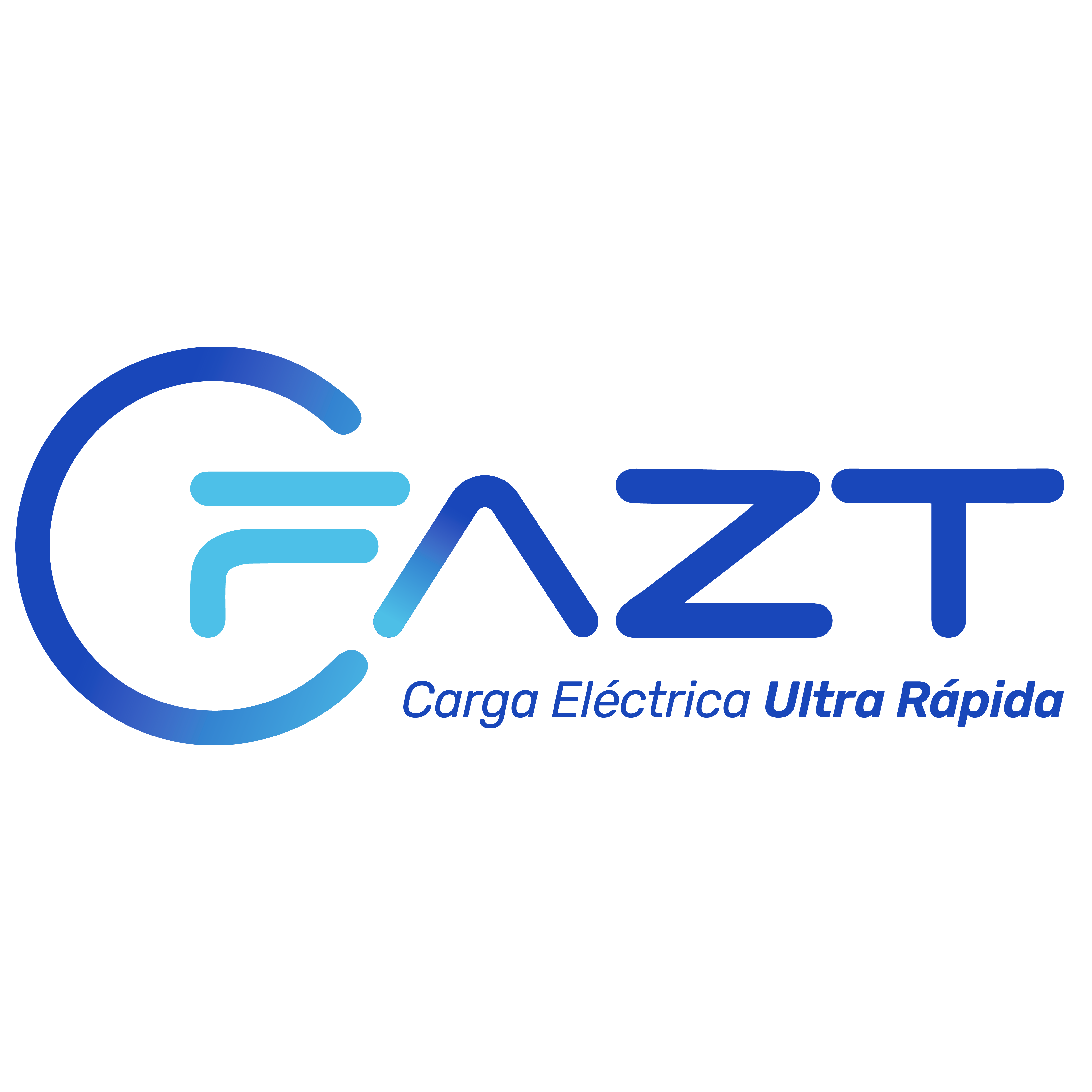 FAZT: La red de carga de autos eléctricos líder en México